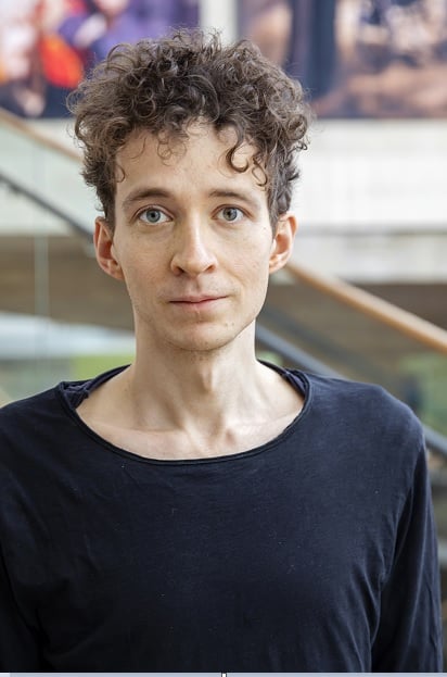 Lärarmingel - Världskulturmuseet